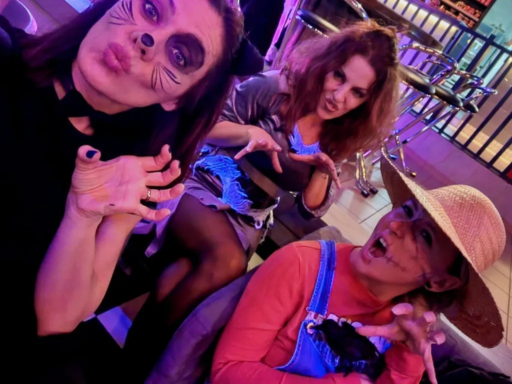 Laser Magic | Belgium's biggest laser game